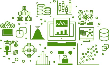 Managing Data Efficiently for eDiscovery Cost Control | TERIS