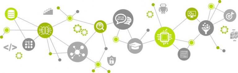 How Active Learning Will Change Your eDiscovery Review | TERIS