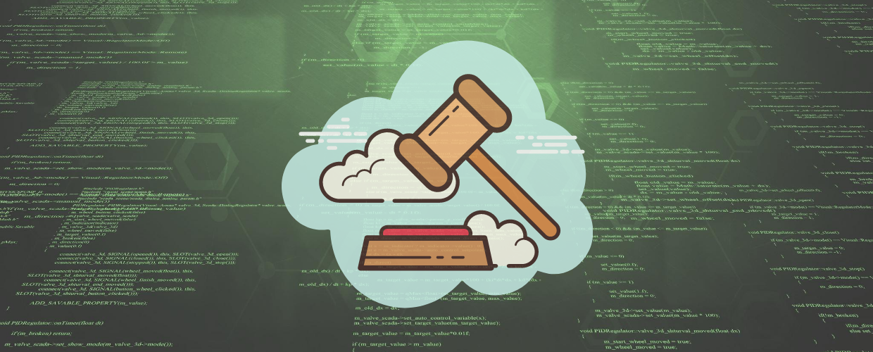 Recent Florida Case Ruling Warns of Dangers with Self-Collection During ...