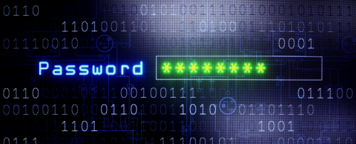 5 Initial Digital Forensic Computer Investigation Reports | TERIS