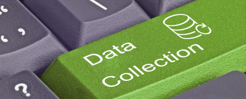 Remote Forensic Data Collection & eDiscovery in an ESI Driven Matter ...