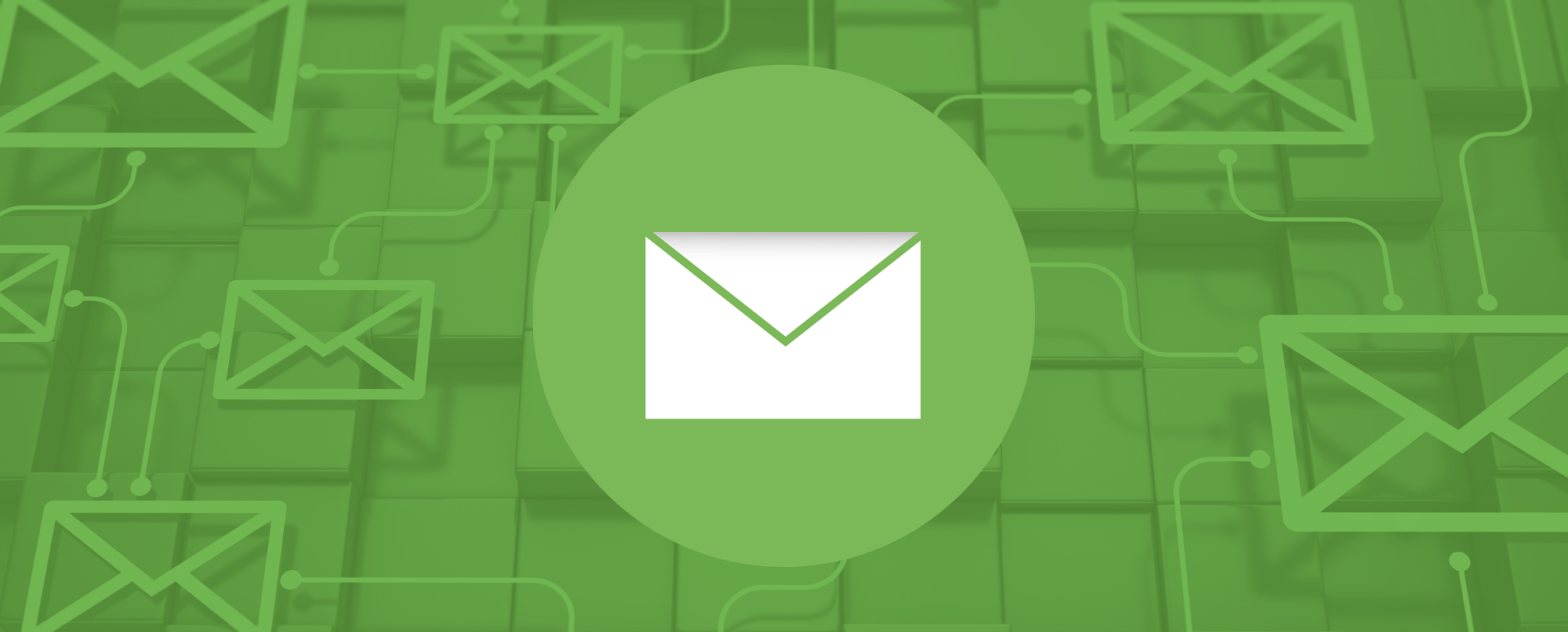 Email Threading within eDiscovery | TERIS