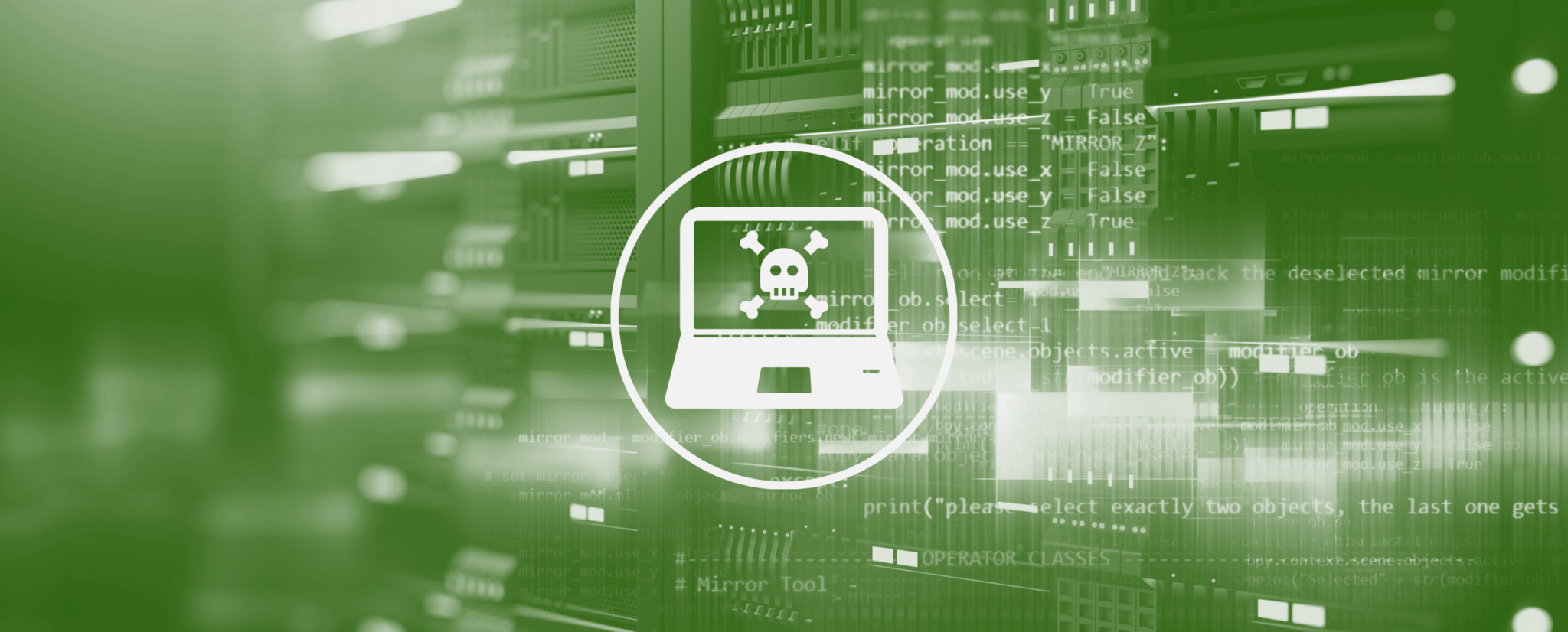National Cybersecurity Center of Excellence (NCCoE) Releases New Guide ... National Cybersecurity Center of Excellence (NCCoE) Releases New Guide ...