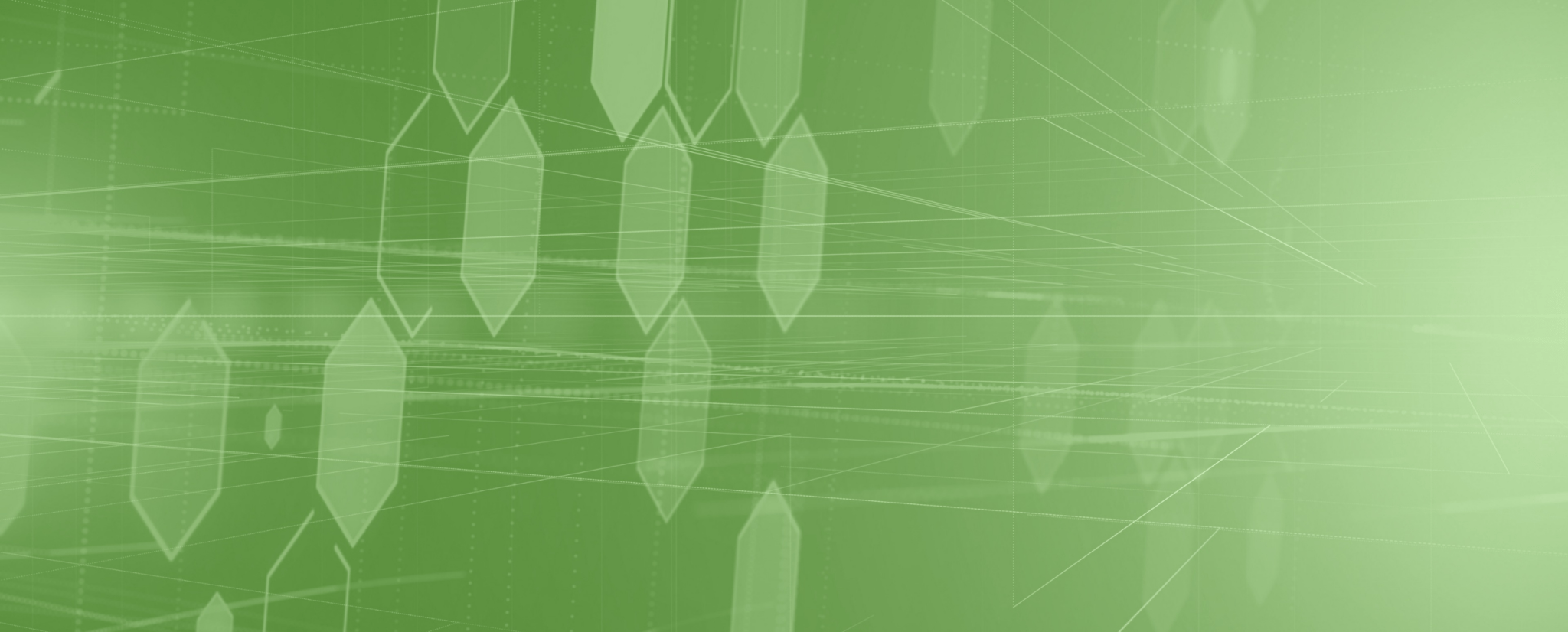 Remote Forensic Collection in a Time of Work-From-Home | TERIS