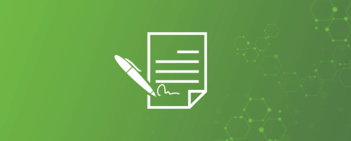 Considerations for Building an Effective ESI Protocol | TERIS