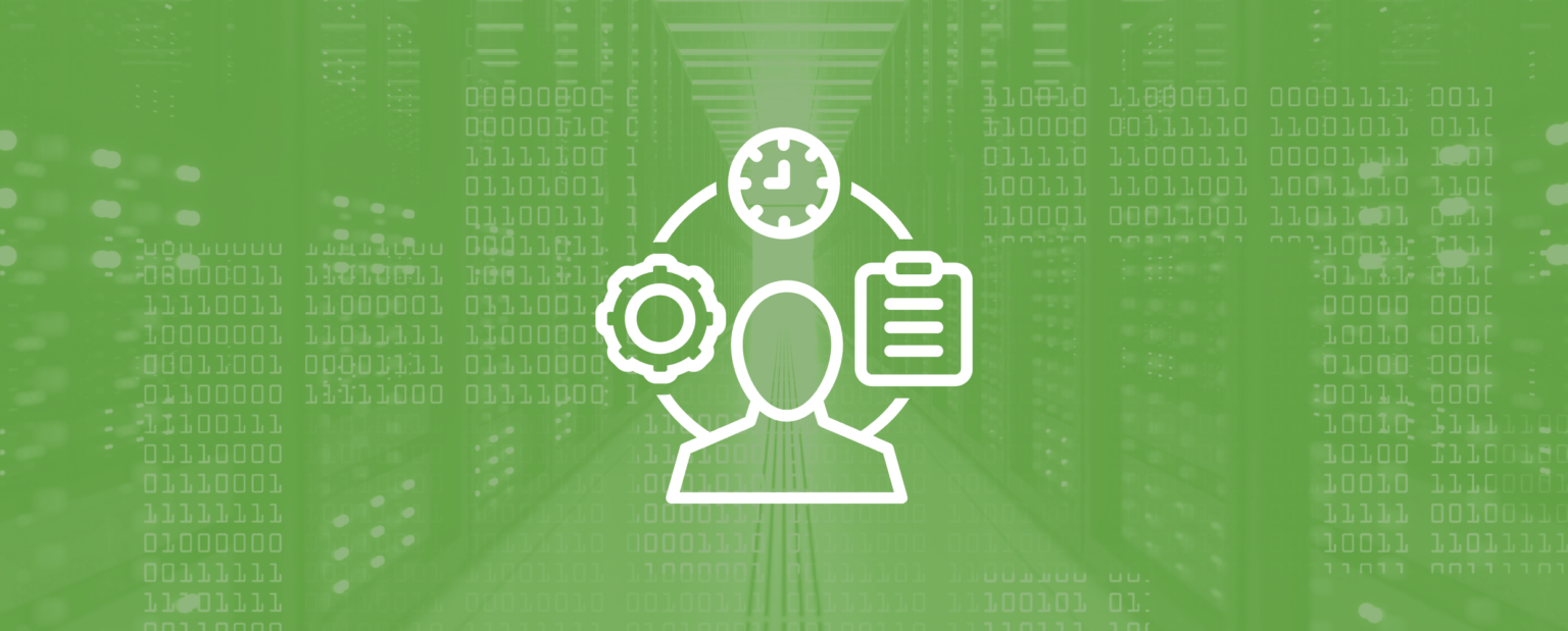 How E-Discovery Project Management Improves Efficiency and Processes ...