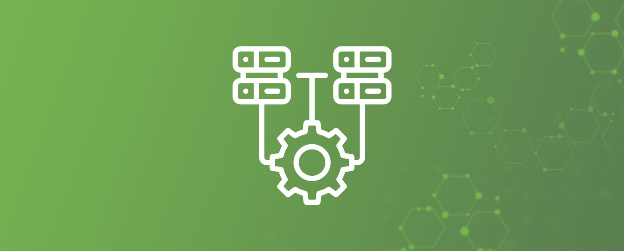 Defensible ESI Data Integrity Starts at the Source | TERIS