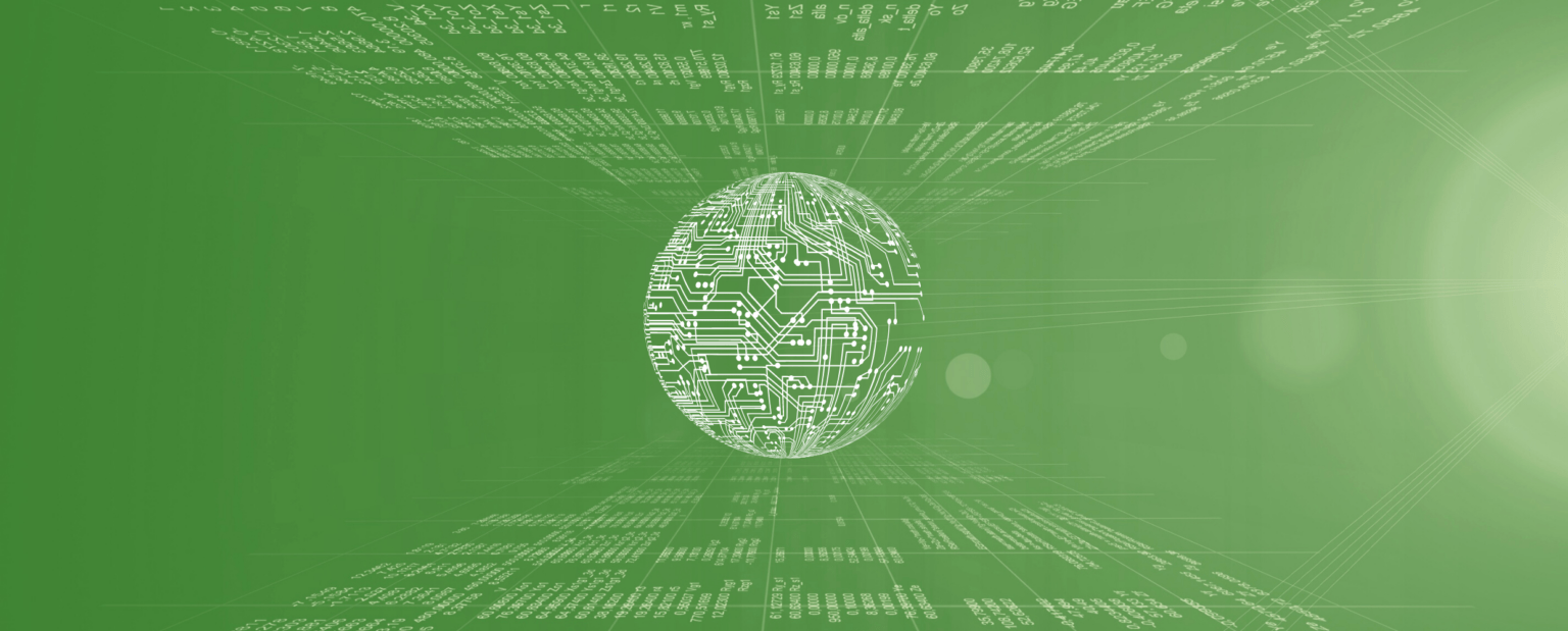 Navigating Enterprise Data: Tips for Corporate Data Mapping | TERIS