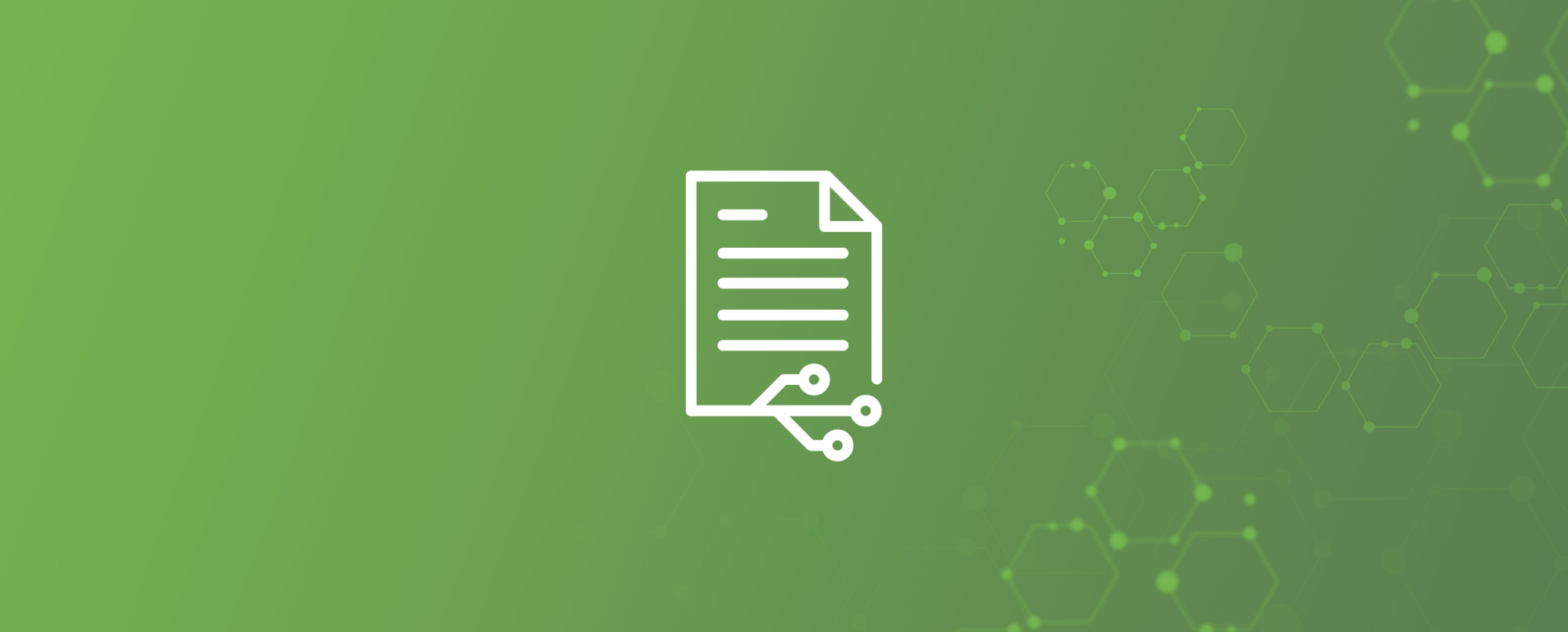 5 Reasons Why Digitizing Oversized Documents is Essential for Modern ...